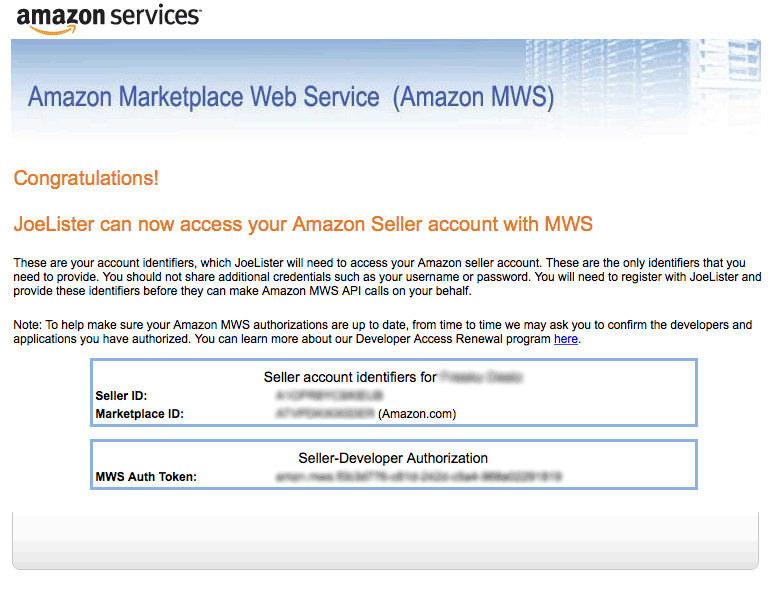 How Do I Find My Amazon Employee Id Lifescienceglobal